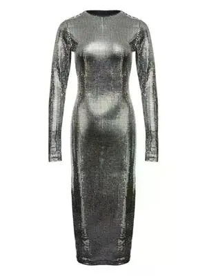 Mm6 Maison Margiela Embellished