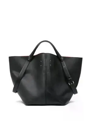 Maison Margiela Plain Totes