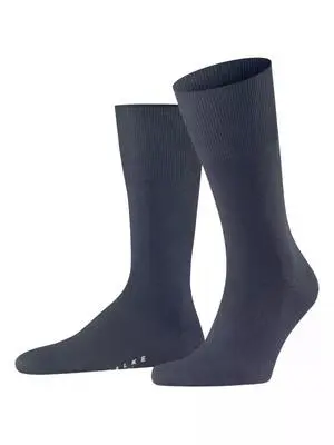 Falke Airport Socks - Blue