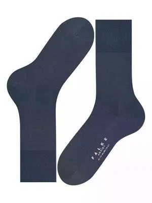 Falke Airport Socks