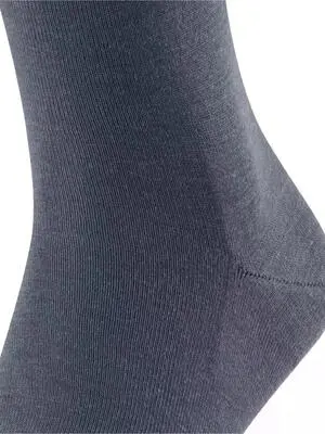 Falke Airport Socks