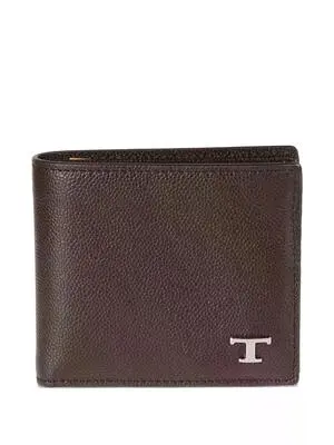 Tod's Billfold Wallets For Men