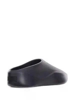 Fear Of God Eva Runner Sneakers