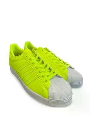 Adidas Superstar Sneakers