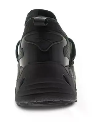 REEBOK Trideca 200 Sneakers