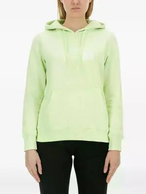 The North Face Drawstring Sweatshirts Hoodies For Women