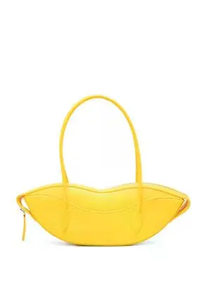 Fiorucci Top Handle Totes