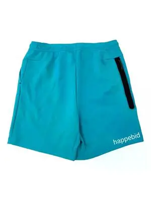 Nike Drawstring Shorts