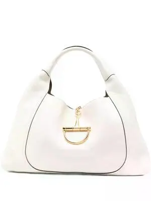 Gucci Tote Bag - White