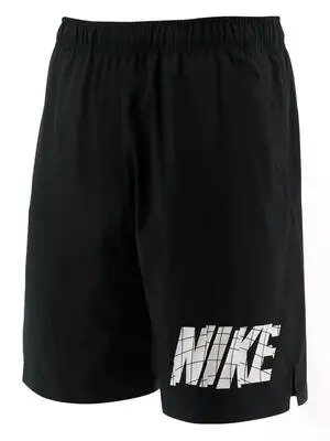 Nike Dri-fit Shorts