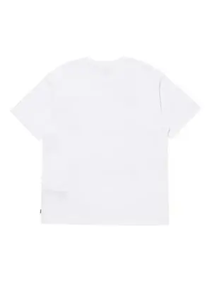LEVI'S Graphic T-shirt