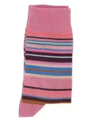 Paul Smith Ribbed Accessories For Women