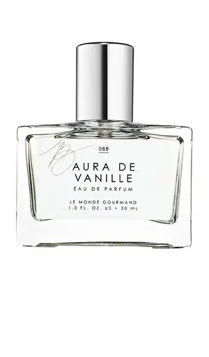 LE MONDE GOURMAND Coterie Collab Aura De Vanille Eau De Parfum - N,a