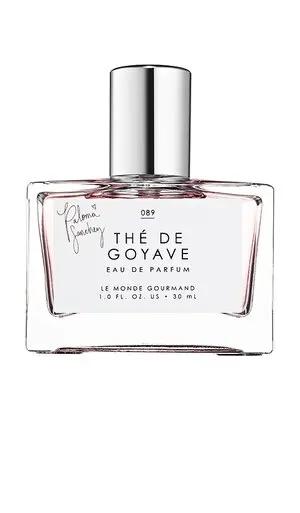LE MONDE GOURMAND Coterie Collab The De Goyave Eau De Parfum - N,a
