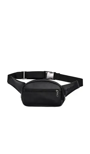 HIGHERDOSE Emf Blocking Fanny Pack