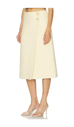 Cara Cara Luca Skirt