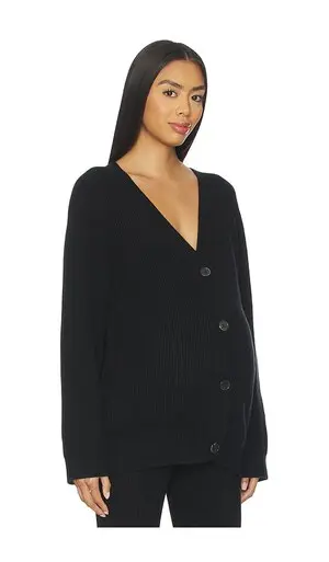 BUMPSUIT Cozy Knit Cardigan