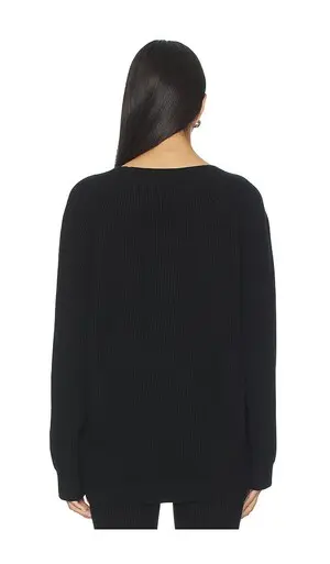 BUMPSUIT Cozy Knit Cardigan
