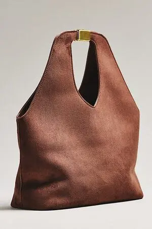 Anthropologie Handheld Bags For Women