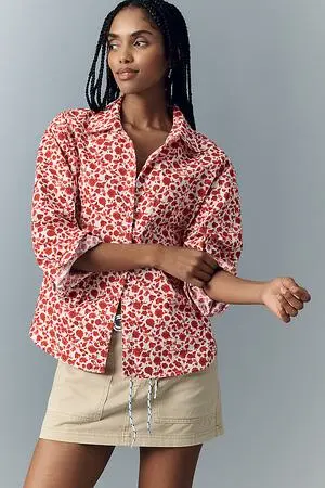 Maeve By Anthropologie Tops For Women