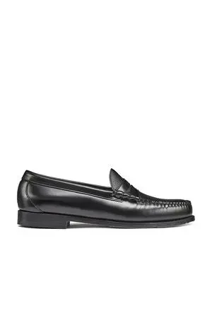G.h.bass Slip On Loafers For Men