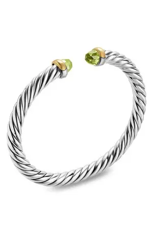 David Yurman Cablespira® Flex Bracelet