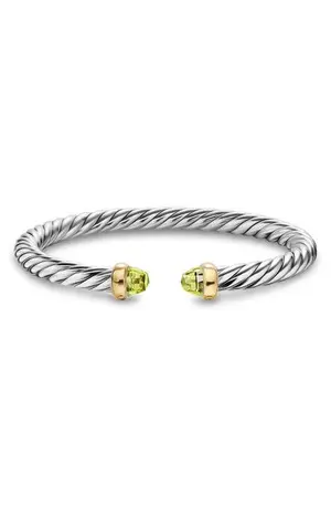 David Yurman Cablespira® Flex Bracelet