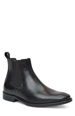 Bruno Magli Chelsea Boot Boots For Men