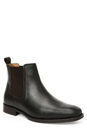 Bruno Magli Pull On Boots For Men