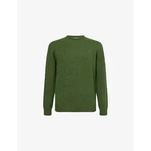 Corneliani Fine Knit Knitwear For Men