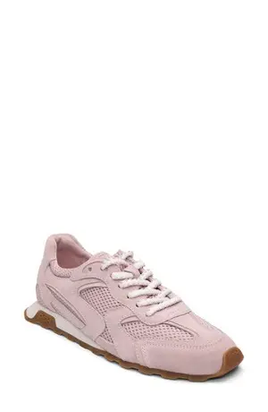 Ash Athletic Sneakers For Women