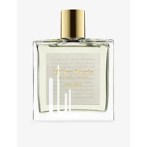 MILLER HARRIS Melody Eau De Parfum - One-color