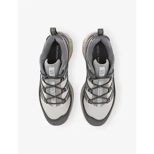 SALOMON Xt-6 Expanse Woven Trainers