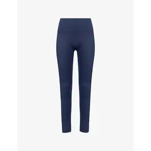Sisterly Tribe High Rise Leggings