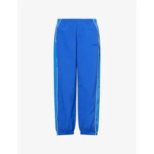 Awake Ny Mesh Activewear For Men