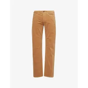 Paige Mid Rise Pants For Men