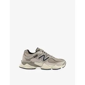 New Balance Criss-cross Sneakers For Men