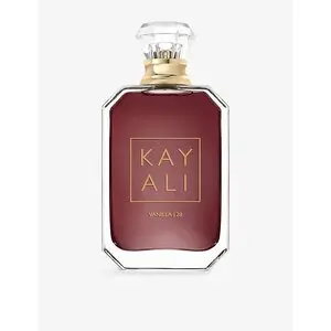 KAYALI Vanilla 28 Eau De Parfum - One-color