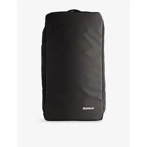 Finisterre Bags For Men