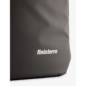 FINISTERRE Nautilus 45l Duffle Bag