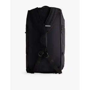 FINISTERRE Nautilus 45l Duffle Bag