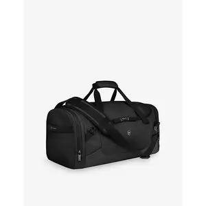 VICTORINOX Altmont Modern City Woven Duffle Bag