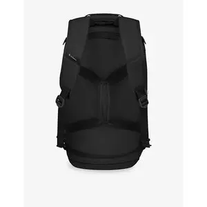 VICTORINOX Altmont Modern City Woven Duffle Bag