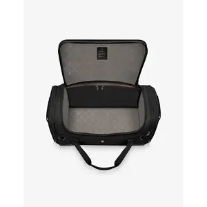 VICTORINOX Altmont Modern City Woven Duffle Bag