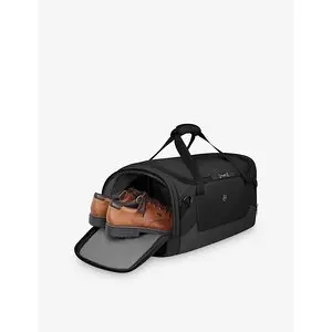 VICTORINOX Altmont Modern City Woven Duffle Bag
