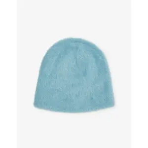 THISISNEVERTHAT Shaggy Faux-fur Beanie