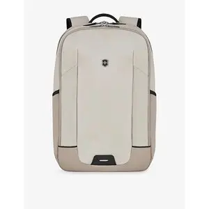 Victorinox Woven Backpacks