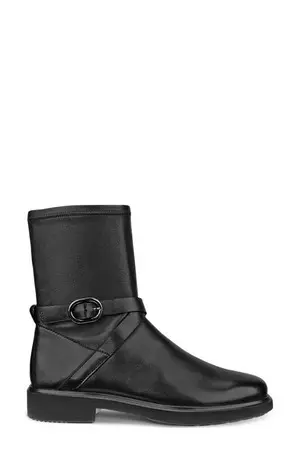 Ecco Metropole Amsterdam Bootie