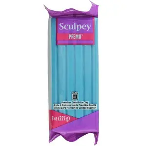 Sculpey Health & Wellness Products For Women