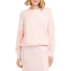 Karen Kane Pullover Knitwear For Women